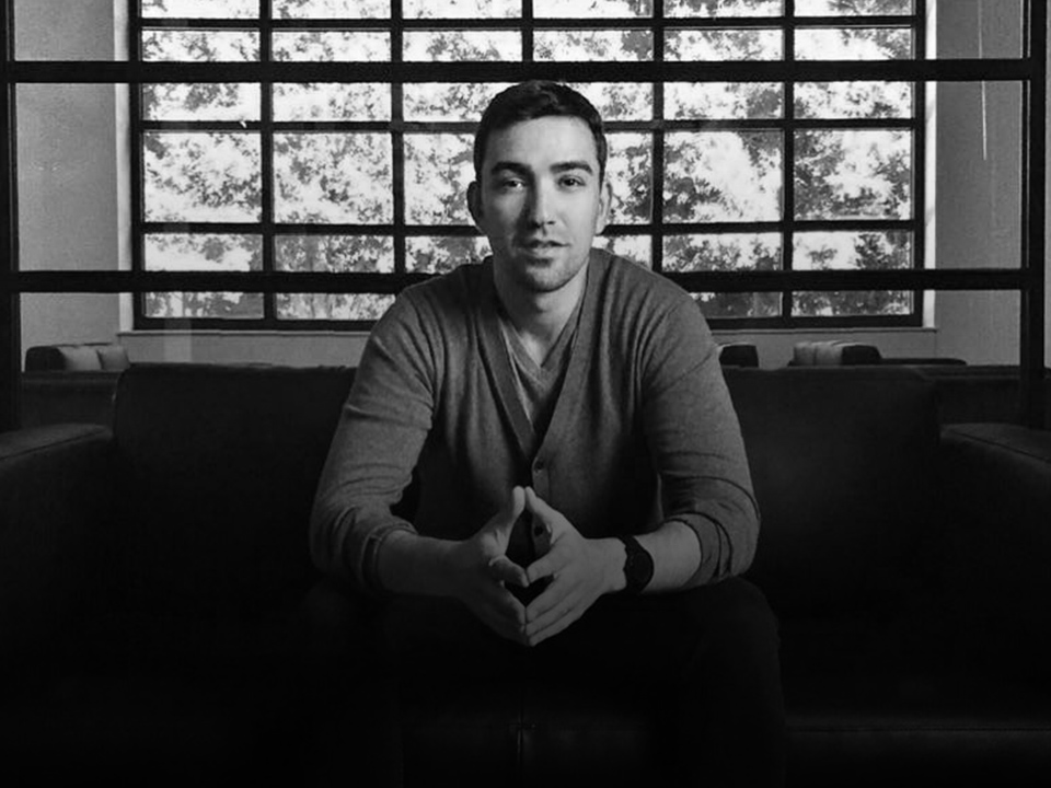 Para la realización de la versión extendida se brindó el espacio a los ...